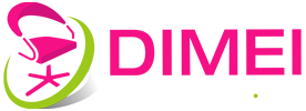 Accesorios para Spa - Muebles DIMEI