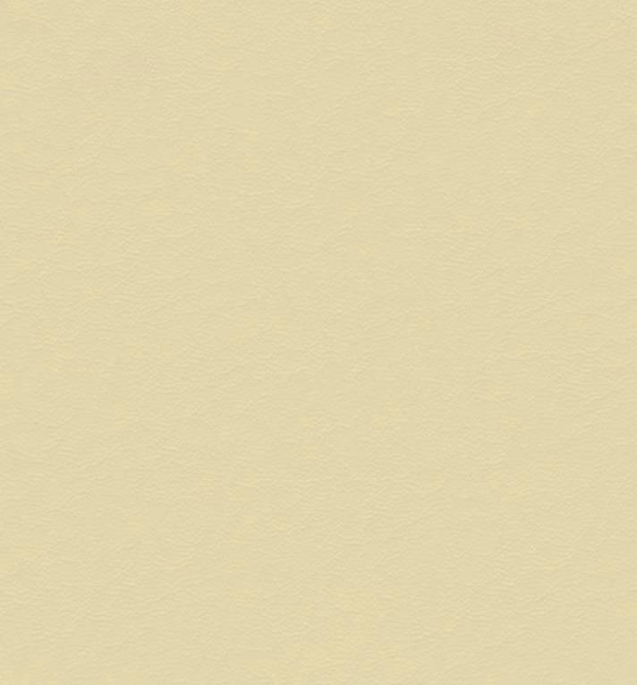 Colores - Muebles DIMEI