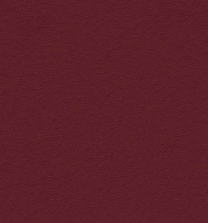 Colores - Muebles DIMEI