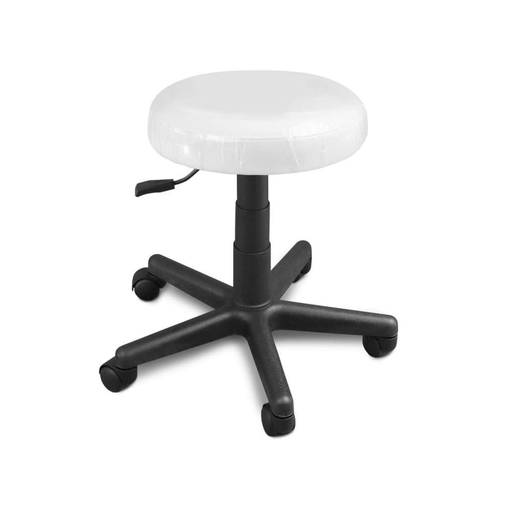 Banco para Spa - Muebles DIMEI