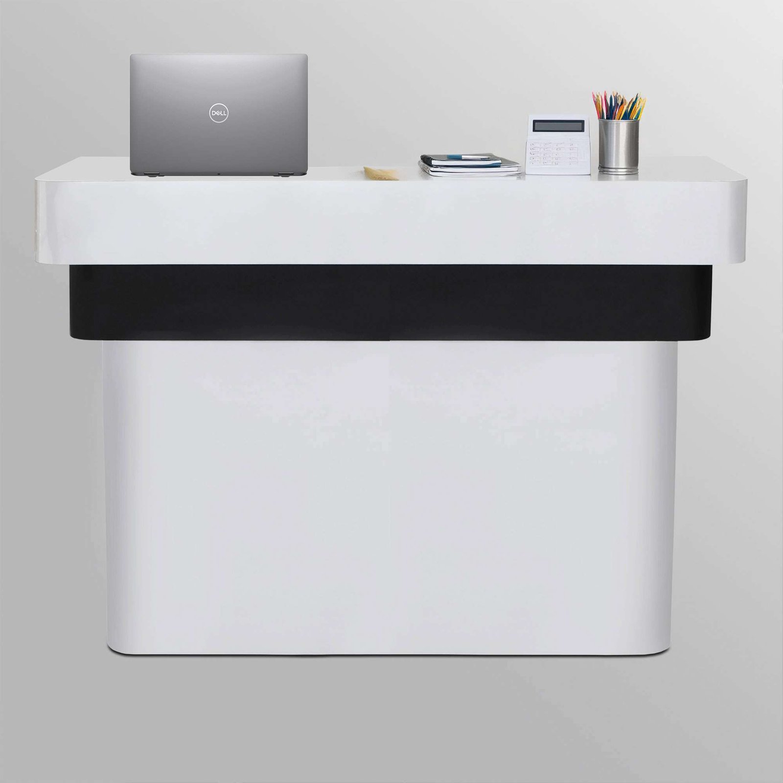 Recepciones para Estéticas, Salones de Belleza y Spa | DIMEI